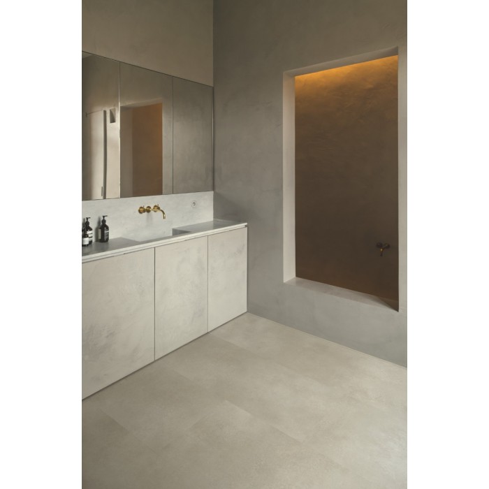 Alpha vinyl Illume AVMTU40274 HORMIGÓN ARENISCA