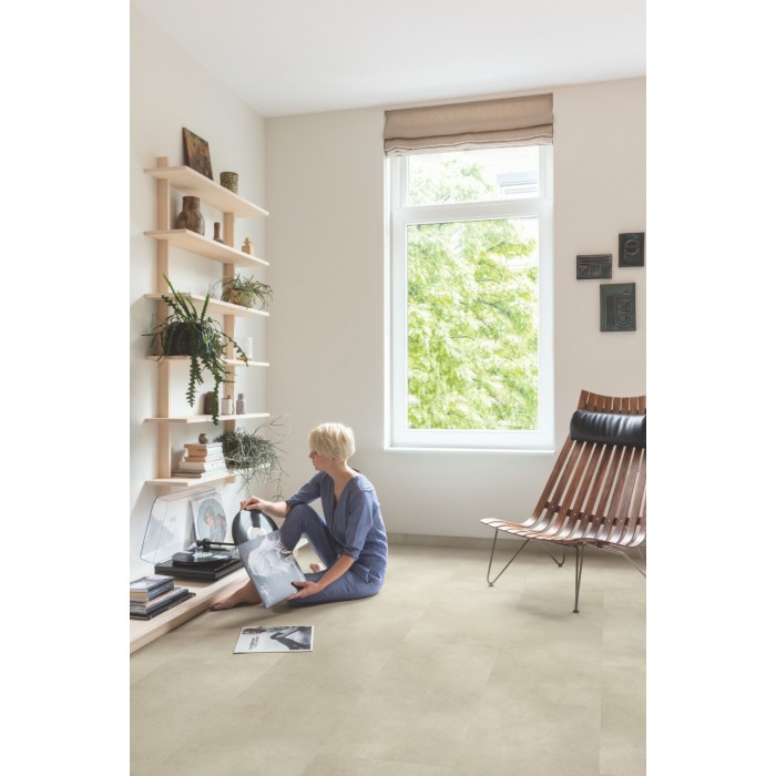 Alpha vinyl Illume AVMTU40274 HORMIGÓN ARENISCA