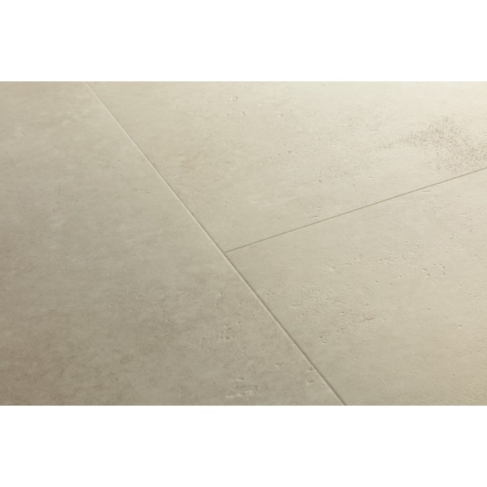 Alpha vinyl Illume AVMTU40274 HORMIGÓN ARENISCA