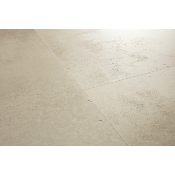 Alpha vinyl Illume AVMTU40274 HORMIGÓN ARENISCA