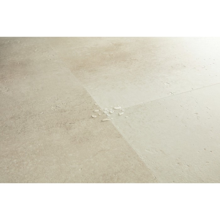 Alpha vinyl Illume AVMTU40274 HORMIGÓN ARENISCA