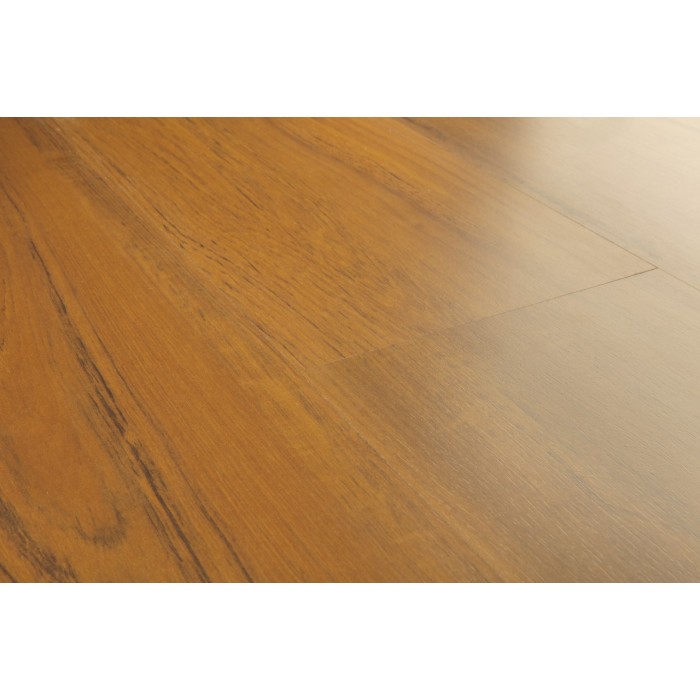 Suelo laminado Quick Step Classic